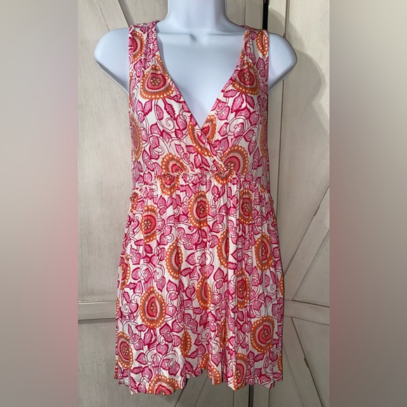 Matilda Jane | Tops | Skyride Tank | Poshmark